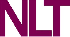 NLT Media - Adult Games